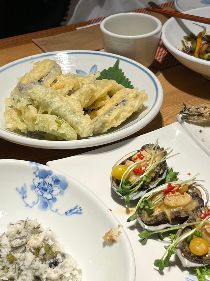 전주 효자동 한정식 고궁담 깔끔하고 정갈한 한정식집 한상차림 상견례 단체회식 가족과 외부손님과 오기 좋은곳 네이버 블로그