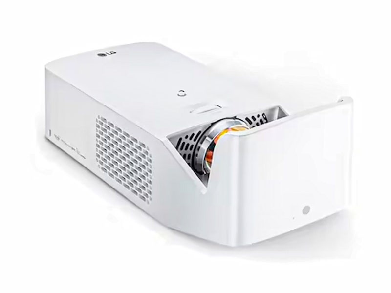 엘지빔프로젝터 LG시네빔 출시일 스펙 가격 정리 HF60LA HF65LA HF80LA HF85LA : 네이버 블로그