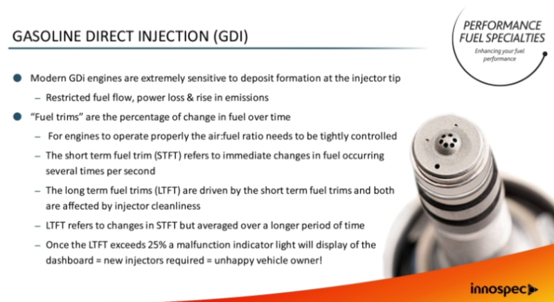 가솔린 엔진 MPI, GDI 차이점,개발배경 : 네이버 블로그