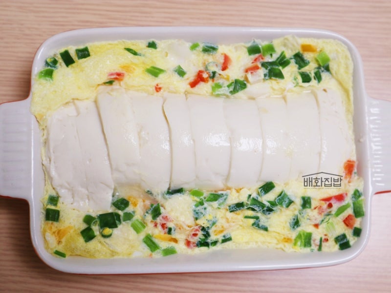 부드러운 계란찜 만들기 우유 순두부계란찜 달걀찜 전자레인지 푸딩 계란찜 만드는법 네이버 블로그