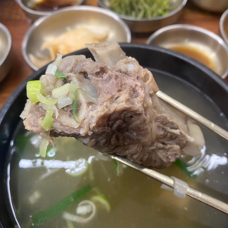 해운대장산 해운대 냉면 해운대 갈비탕 맛집 교동면옥 해운대점 네이버 블로그