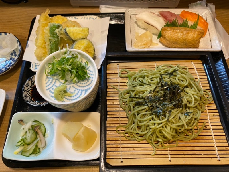 오사카 교토 근교 녹차마을 우지 Uji 당일치기 🍵 녹색 덕후 만족시킨 초록초록한 동네 도리키쿠 나카무라토키치 말차맥주