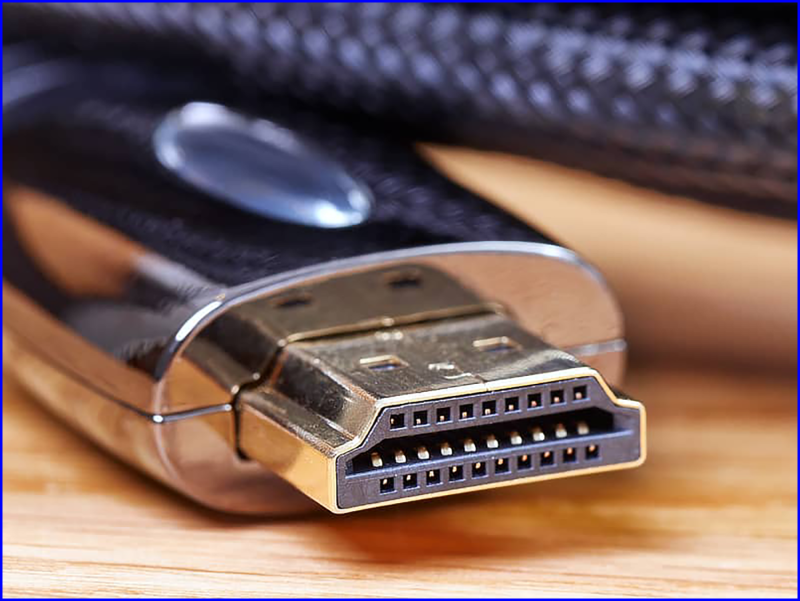 Hdmi 20 21 Dp Dvi Rgb Vga 모니터 케이블 종류 정리 네이버 블로그