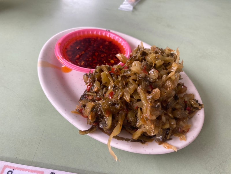 2박3일 대만여행 백종원 스트리트 푸드 파이터 대만 맛집 네이버 블로그