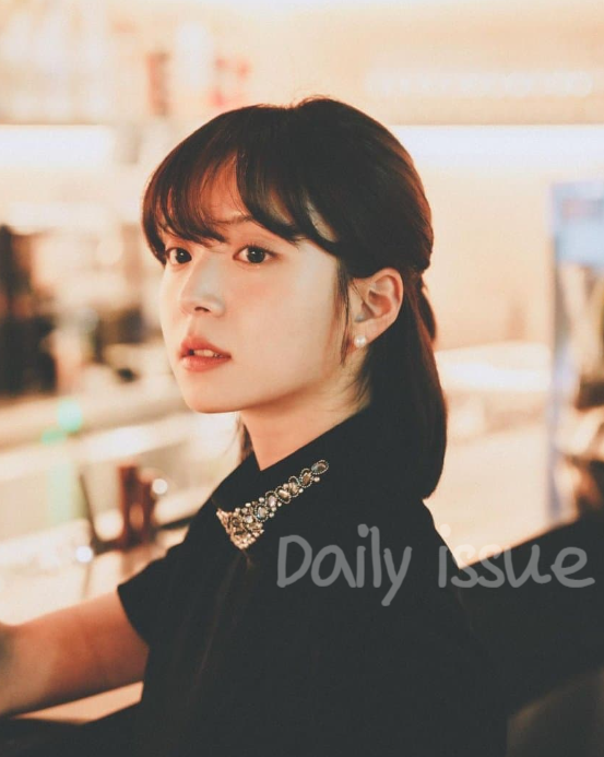 하트시그널 시즌4 지영 인스타 나이 직업 과거사진 네이버 블로그