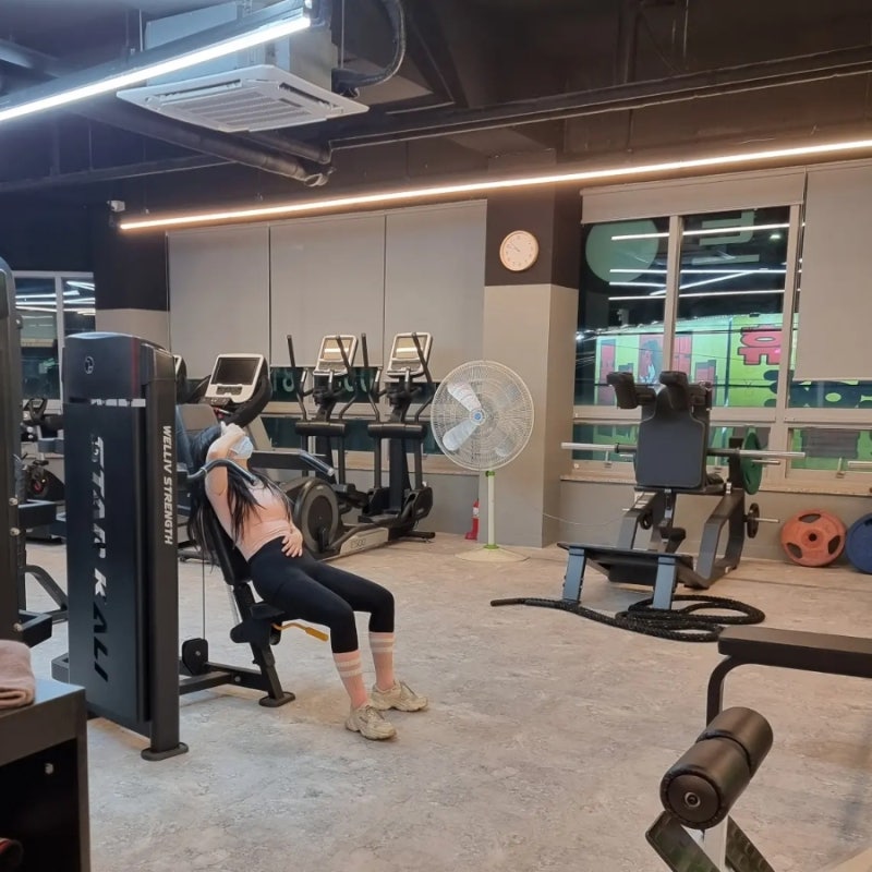 사동pt사동헬스사동피티경산피티경산pt경산헬스 Pt 후 회원님들 네이버 블로그