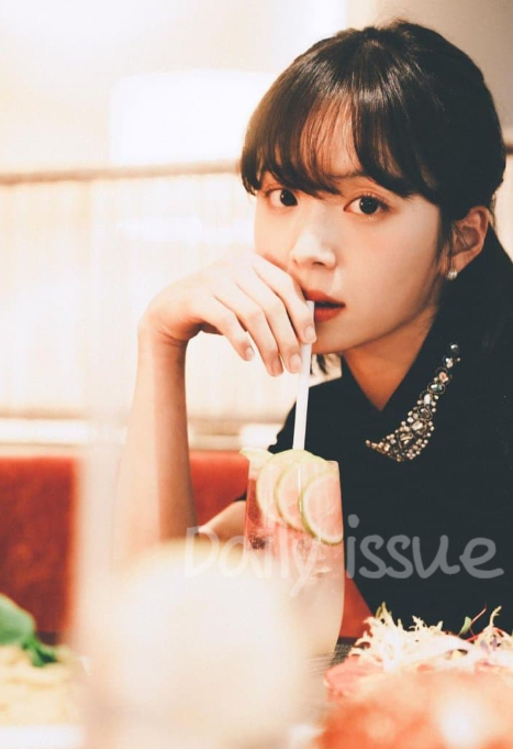 하트시그널 시즌4 지영 인스타 나이 직업 과거사진 네이버 블로그