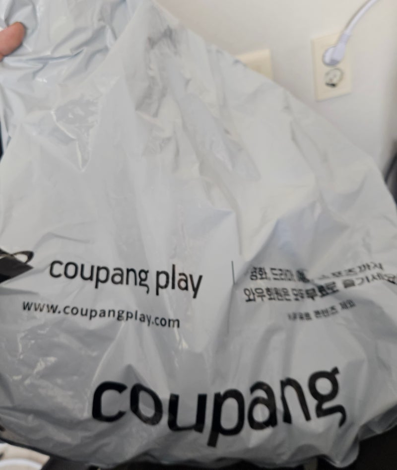 크록스 클래식 올터레인 클로그 206340-94s 화이트 착화감리뷰 : 네이버 블로그