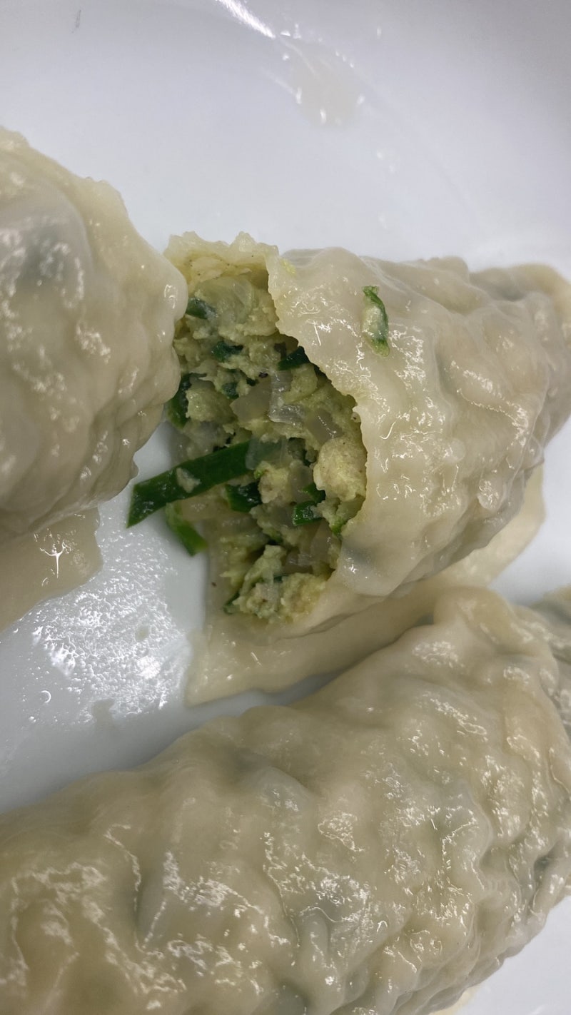 해운대장산 해운대 냉면 해운대 갈비탕 맛집 교동면옥 해운대점 네이버 블로그