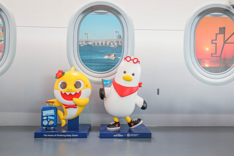 김해공항 스카이허브 라운지 할인 Pp 카드 이용 방법은 덤 네이버 블로그