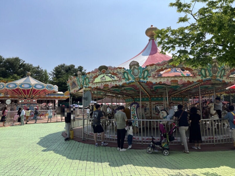 파주데이트코스 임진각 평화누리공원” 사진찍기 좋아요 네이버 블로그