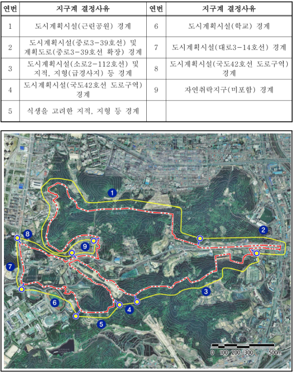 용인시 단지도시개발사업용인언남 공공지원민간임대주택 용인중앙공원 공공지원민간임대주택 역삼구역 도시개발사업 신봉2지구
