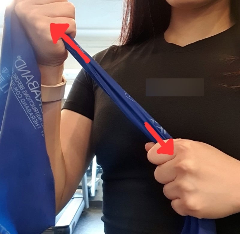 스티프 데드리프트 자세 10초만에 이해시켜 드릴게요 네이버 블로그