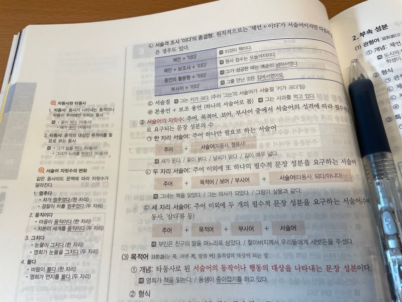 국가직 공무원 단기합격 방법 합격생의 공무원 인강 추천 네이버 블로그