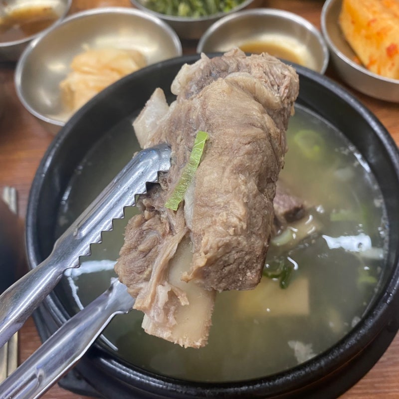 해운대장산 해운대 냉면 해운대 갈비탕 맛집 교동면옥 해운대점 네이버 블로그