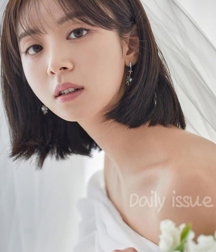 하트시그널 시즌4 지영 인스타 나이 직업 과거사진 네이버 블로그