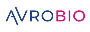 아브로바이오(AVRO) 신규업데이트(임상1/2상 긍정적) 및 회사소개 AVROBIO, Inc. : 네이버 블로그