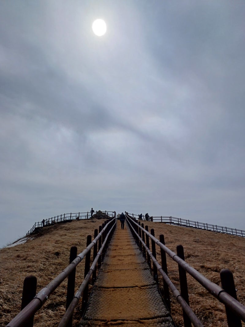 충북단양 소백산 등산 코스 및 탐방기 네이버 블로그