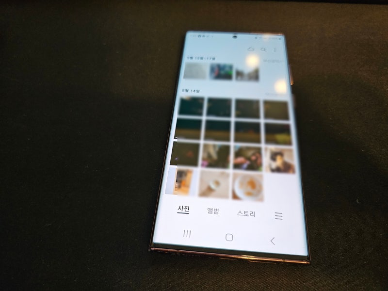 Lg 삼성 아이폰 데이터복구 휴대폰 지운 카톡복원 삭제 카카오톡 문자 통화기록복구갤럭시s1020212223