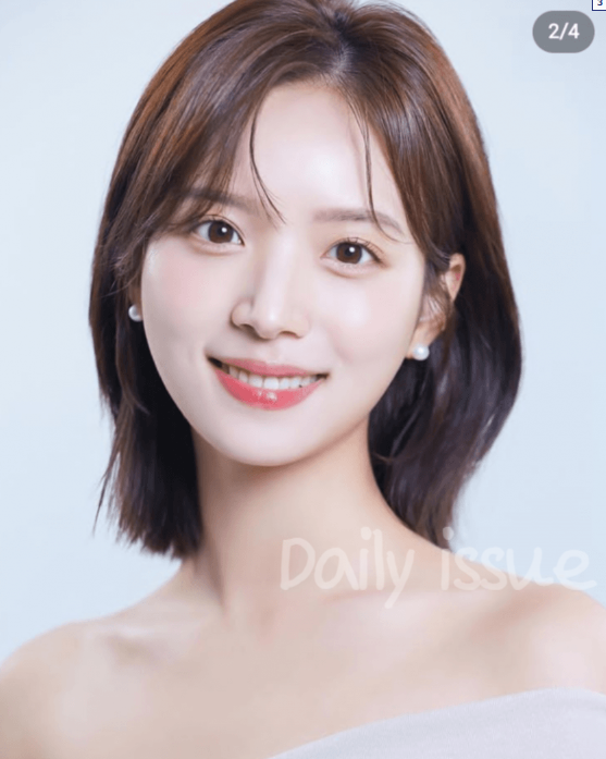 하트시그널 시즌4 지영 인스타 나이 직업 과거사진 네이버 블로그