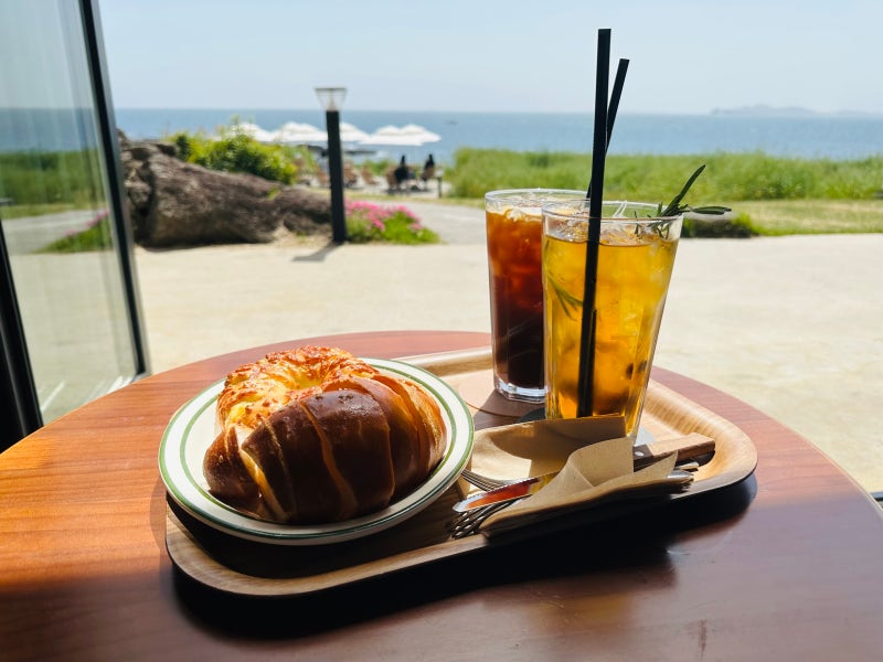 제주 서귀포 중문 오션뷰 맛집 카페루시아 Cafe Lucias 네이버 블로그
