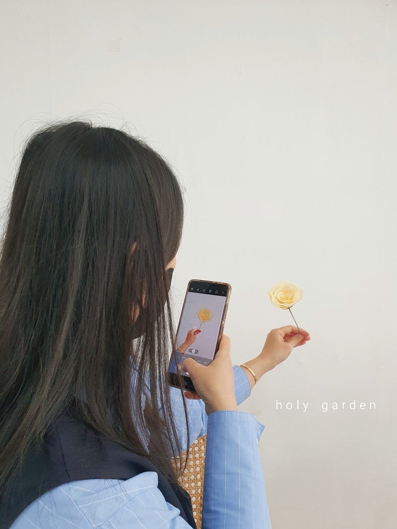서산원데이클래스서산페이퍼플라워당진페이퍼플라워서산자이언트플라워서산실크플라워주름지장미주름지꽃서산취미기관출강학교출강