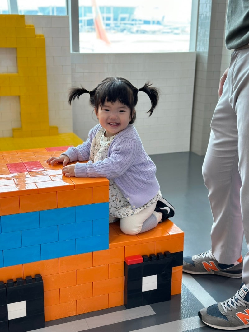아기랑 해외여행 준비물 일본 오키나와 항공권 가격 비용 및 가족숙소 추천 네이버 블로그