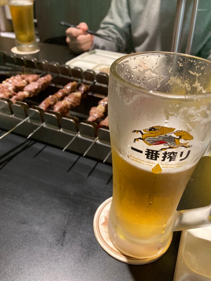2박3일 대만여행 백종원 스트리트 푸드 파이터 대만 맛집 네이버 블로그