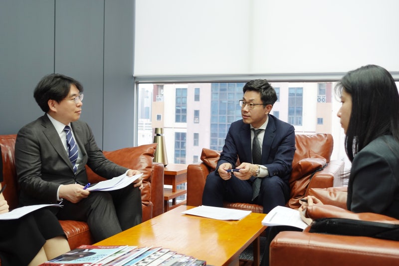 보이스피싱 전달책 경찰조사 대응법 감형방법 네이버 블로그