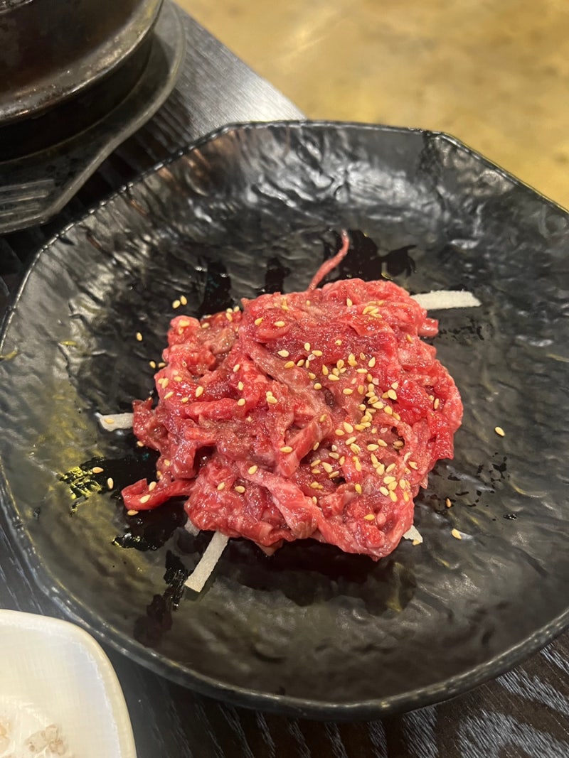 인생한우 마장동 마장동맛집 마장동소고기집 마장동고기집 추천 네이버 블로그