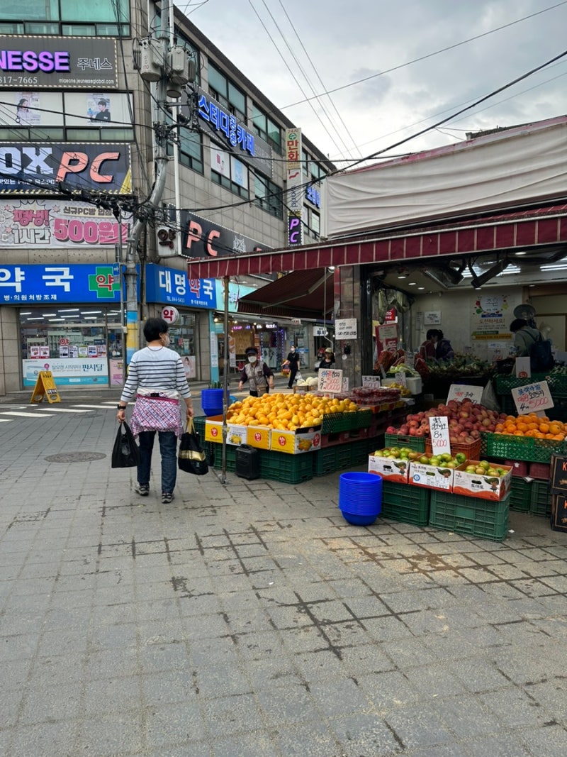 영등포 미용실 영등포 헤어아티스트엠에서 보영 실장님한테 클리닉 받기 네이버 블로그