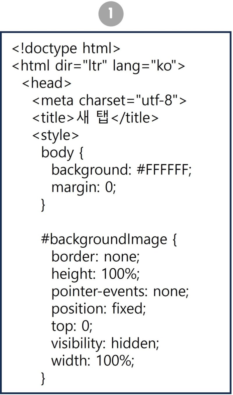 코딩용 폰트(Font)_D2Coding 글꼴 : 네이버 블로그