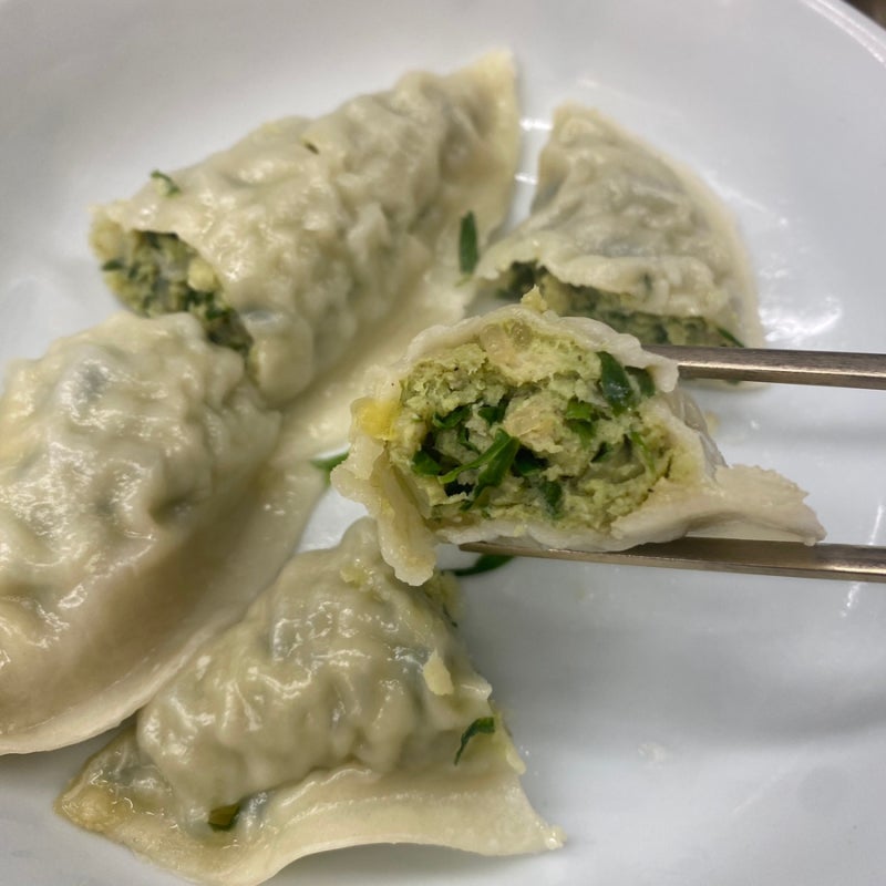 해운대장산 해운대 냉면 해운대 갈비탕 맛집 교동면옥 해운대점 네이버 블로그