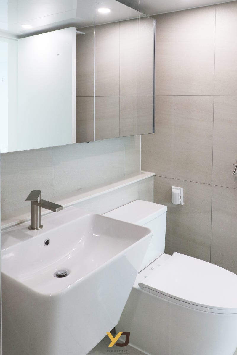 [LX Z:IN 인테리어] 봉선동 포스코 더샵 아파트 34PY : 네이버 블로그