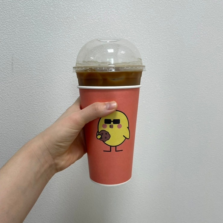 청주 사창동 충북대 근처 수제 쿠키 맛집 디저트 답례품 추천 오잇오잇 네이버 블로그