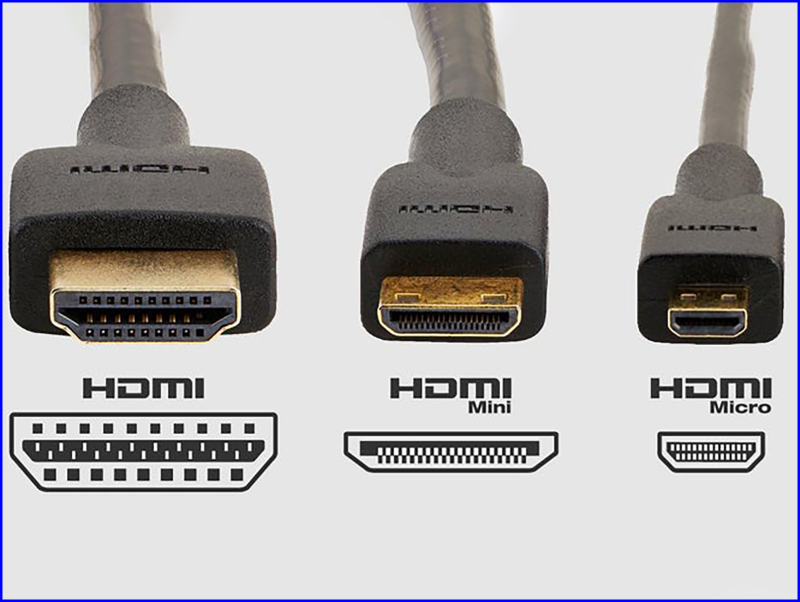 Hdmi 20 21 Dp Dvi Rgb Vga 모니터 케이블 종류 정리 네이버 블로그