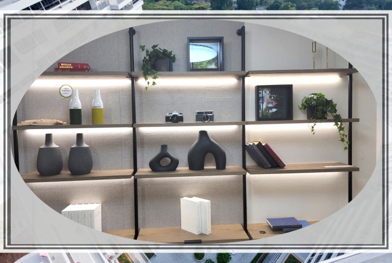 아파트 평수계산 유용한 꿀팁 알아보기 네이버 블로그