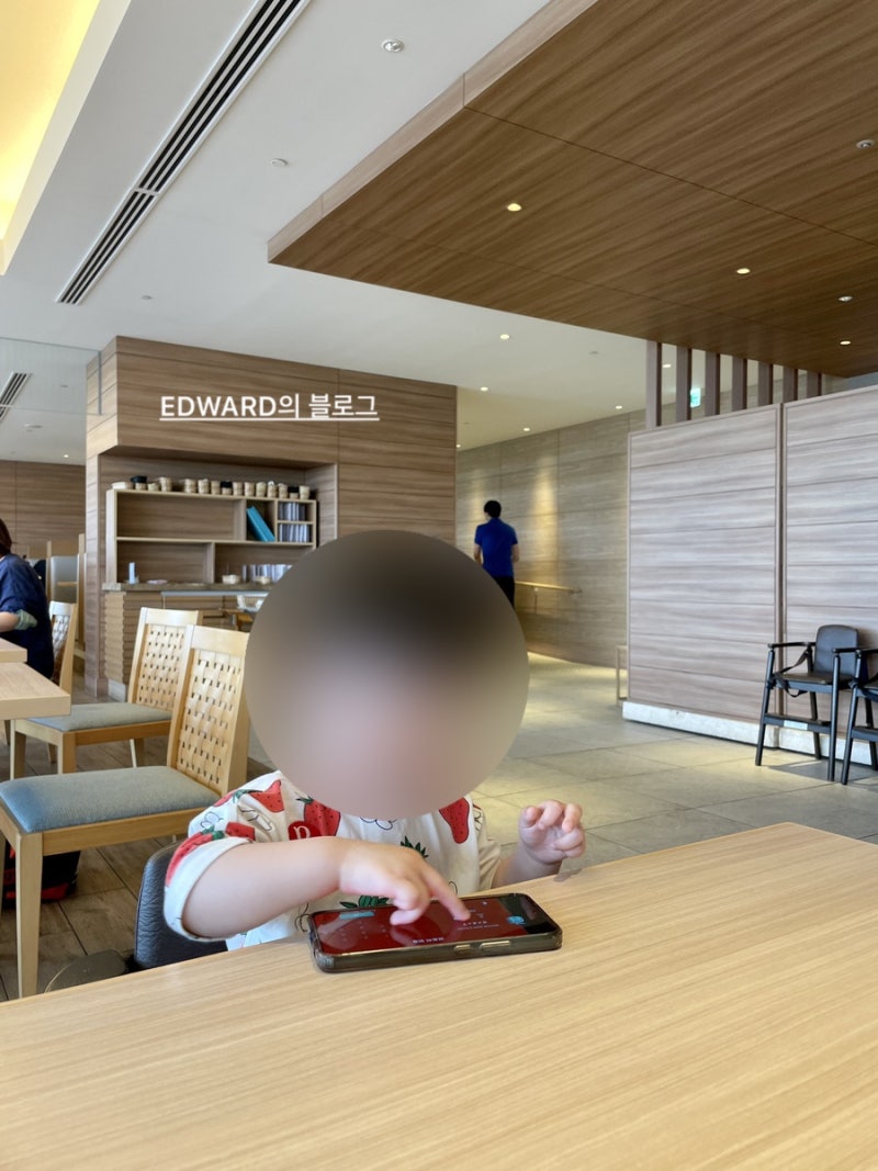 일본여행 오키나와 힐튼 차탄 리조트 오션뷰 1박 후기룸컨디션수영장조식불꽃놀이 네이버 블로그