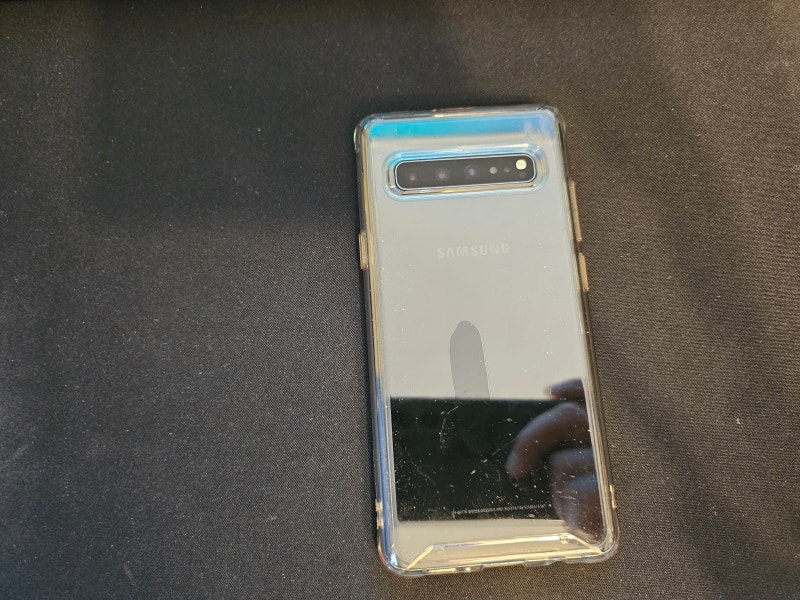 Lg 삼성 아이폰 데이터복구 휴대폰 지운 카톡복원 삭제 카카오톡 문자 통화기록복구갤럭시s1020212223