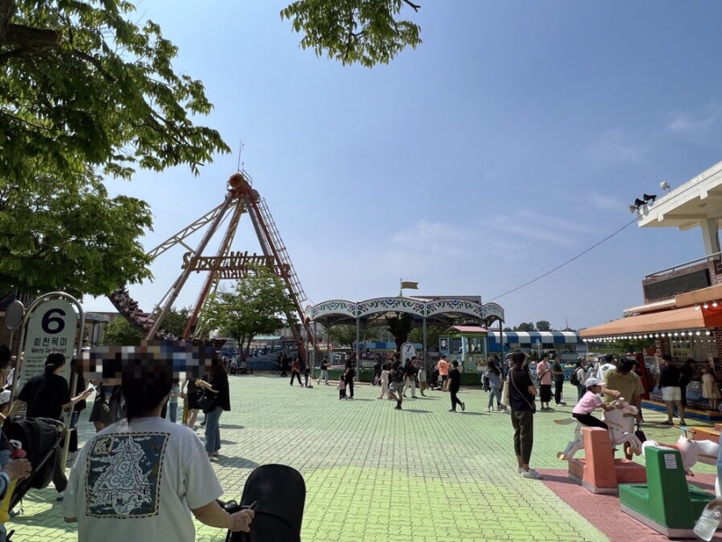 파주데이트코스 임진각 평화누리공원” 사진찍기 좋아요 네이버 블로그