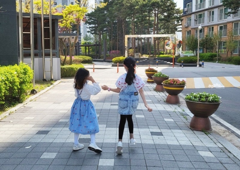 아이 키크는법 힐쌤에게 배우는 키크는운동 And 자세교정 키성장 힐클래스 솔직후기 네이버 블로그