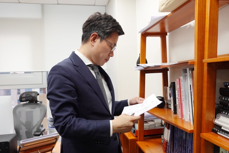 보이스피싱 전달책 경찰조사 대응법 감형방법 네이버 블로그