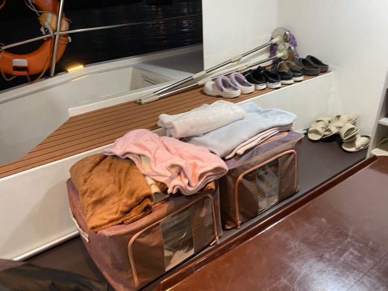부산요트투어 해운대 요트투어 총정리⛵가격 예약 코스 시간 불꽃놀이 일몰 시간 네이버 블로그
