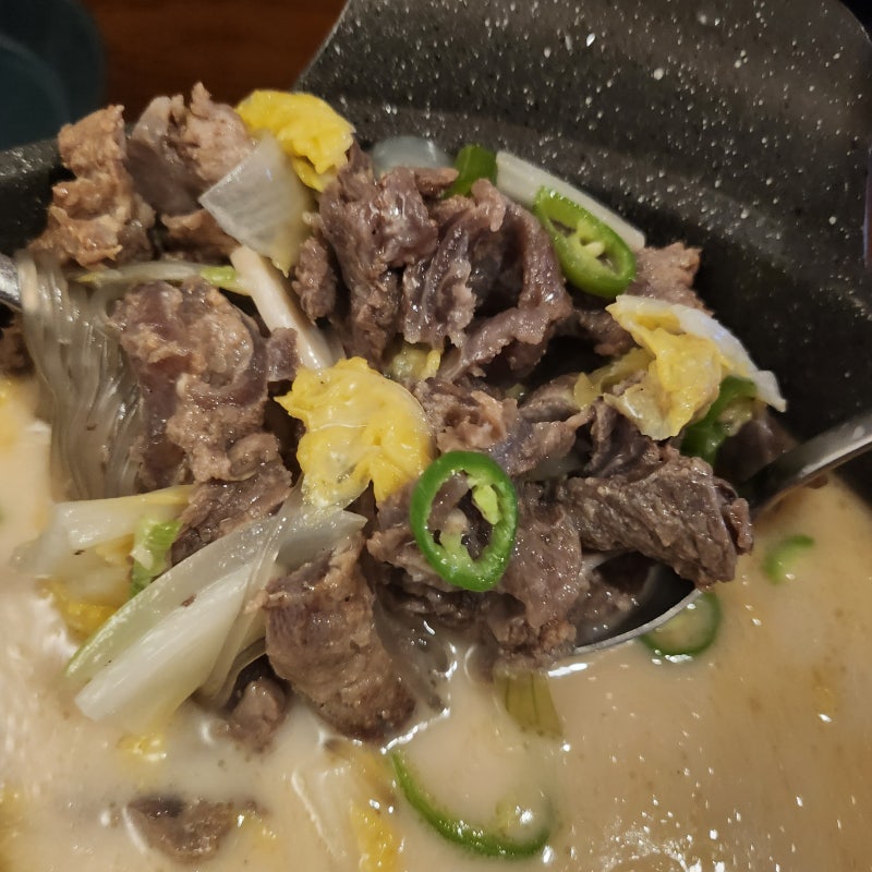 도봉구방학동 분위기 좋고 반주하기 좋은 방학역 술집 맛집주름 네이버 블로그