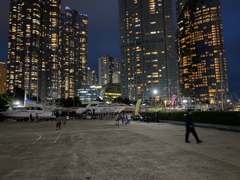 부산요트투어 해운대 요트투어 총정리⛵가격 예약 코스 시간 불꽃놀이 일몰 시간 네이버 블로그