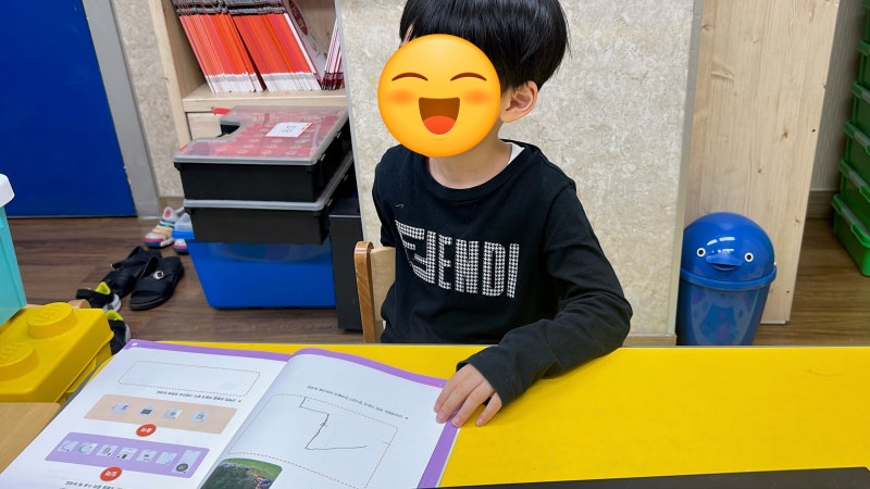 어린이코딩교육 예시 스크래치를 활용한 초등알고리즘 네이버 블로그