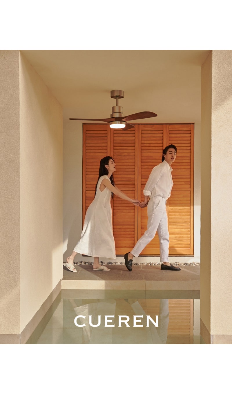 쿠에른 커플신발추천, CUEREN TOGETHER 캠페인으로 보기! : 네이버 블로그