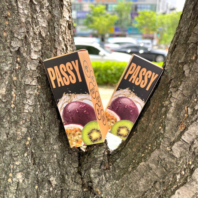 모코 패시 신규 입호흡 액상 입고 : 네이버 블로그