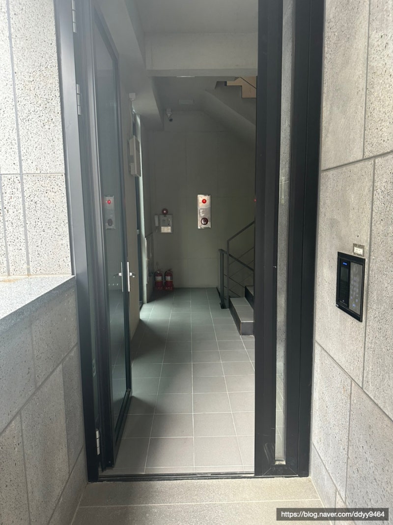 청담동 미용실 커티즘바이 경서실장님 성형커트 톤다운 염색 네이버 블로그