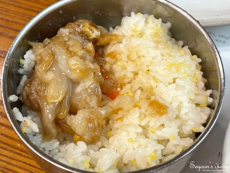 여수맛집 여수 간장게장 꽃게장정식 꽃돌게장 1번가 네이버 블로그